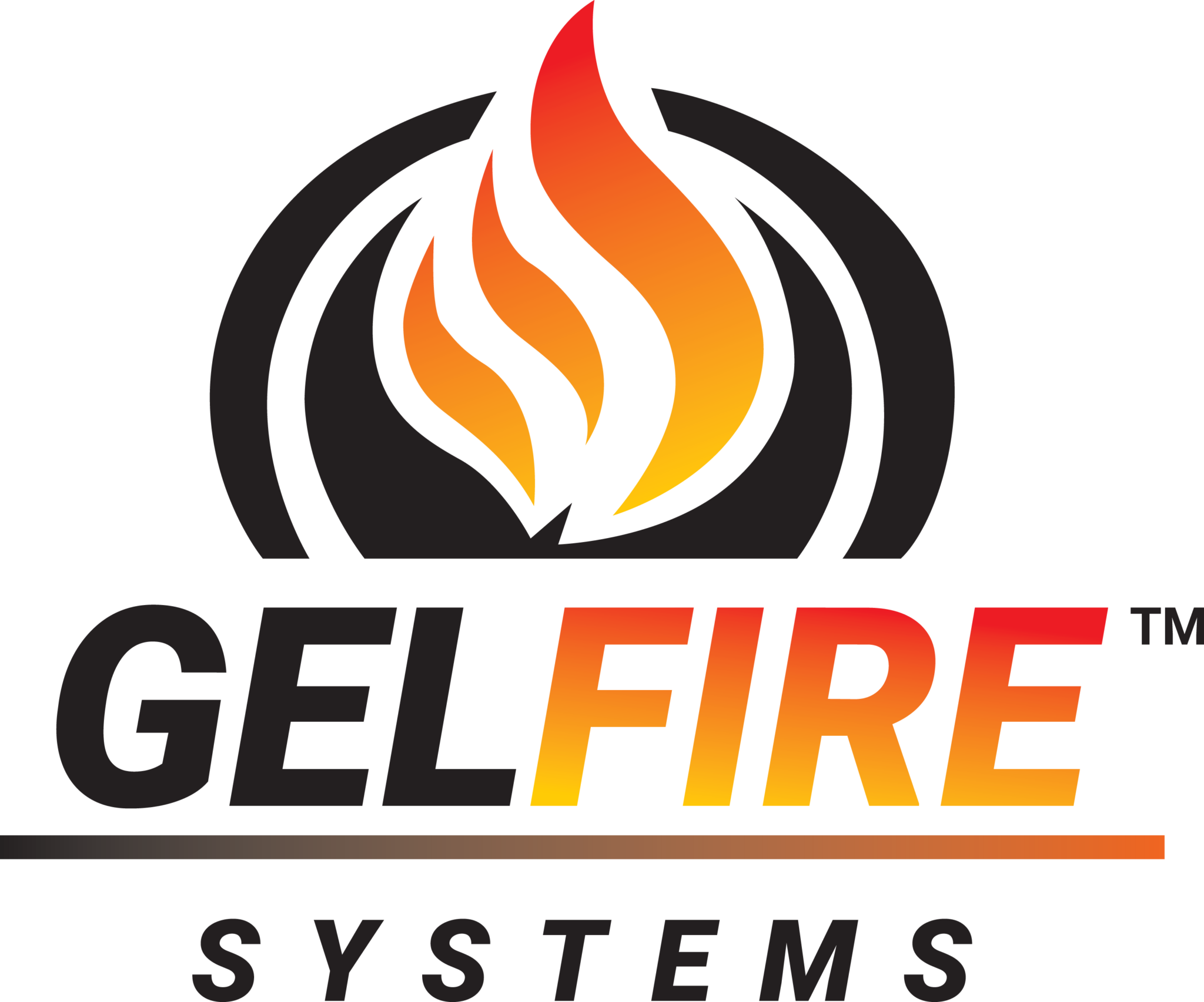GelFire Systems
